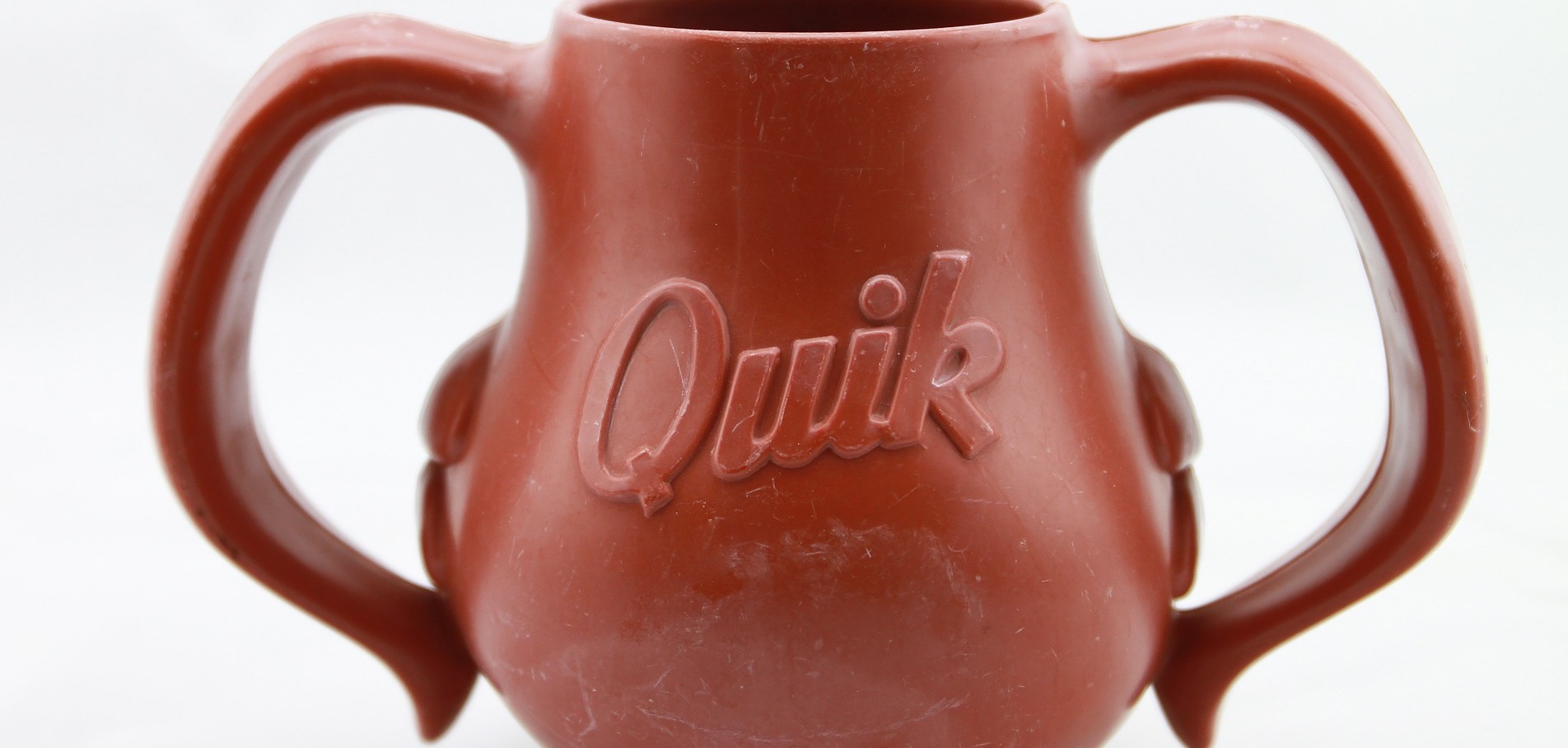 What are Quicktests and when are they used?